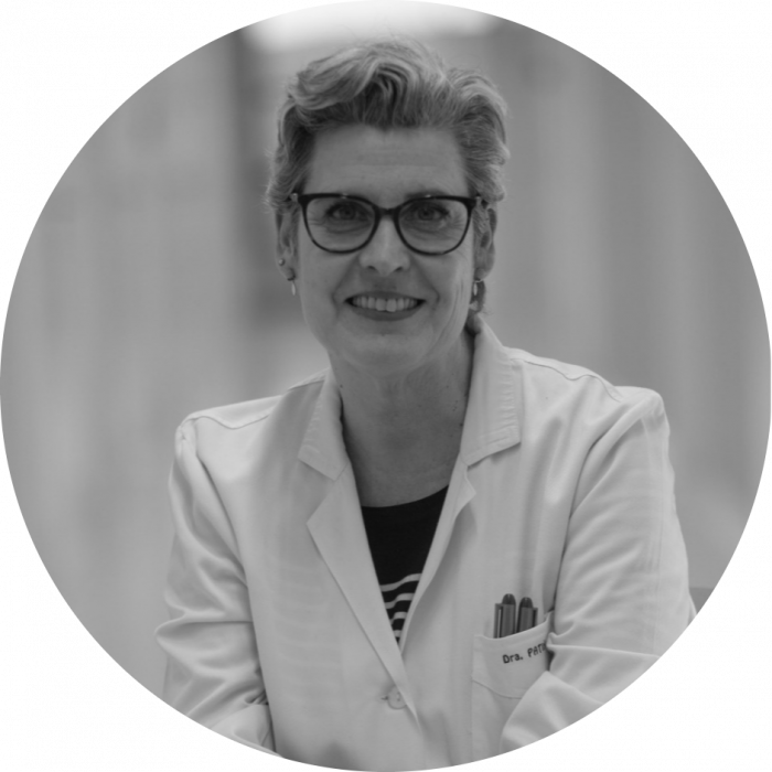 Speakers – CI2024SPAIN