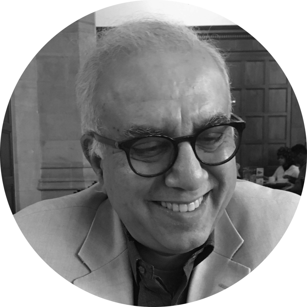 Speakers – CI2024SPAIN