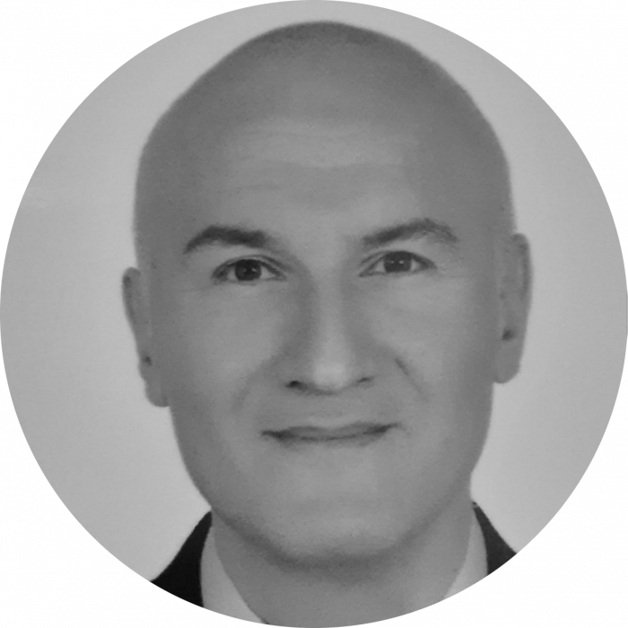 Speakers – CI2024SPAIN